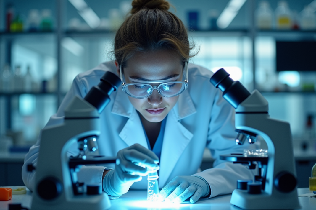 Différence entre découverte, invention et innovation : le point clé ...